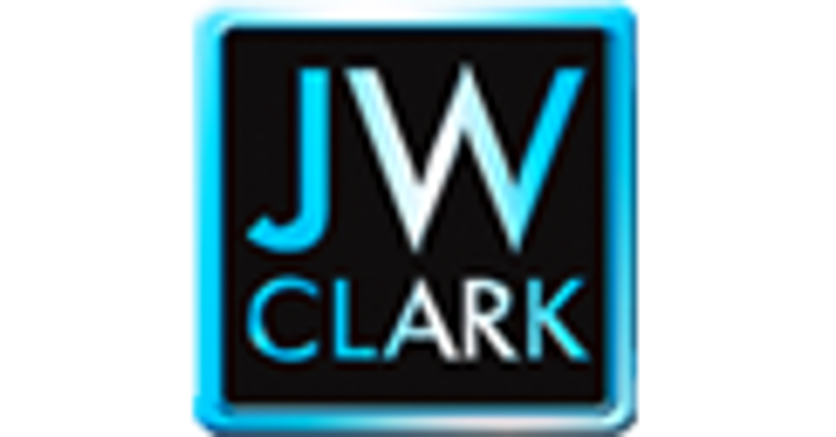 JW Clark Ltd